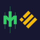 Farming - Marketmaking.PRO